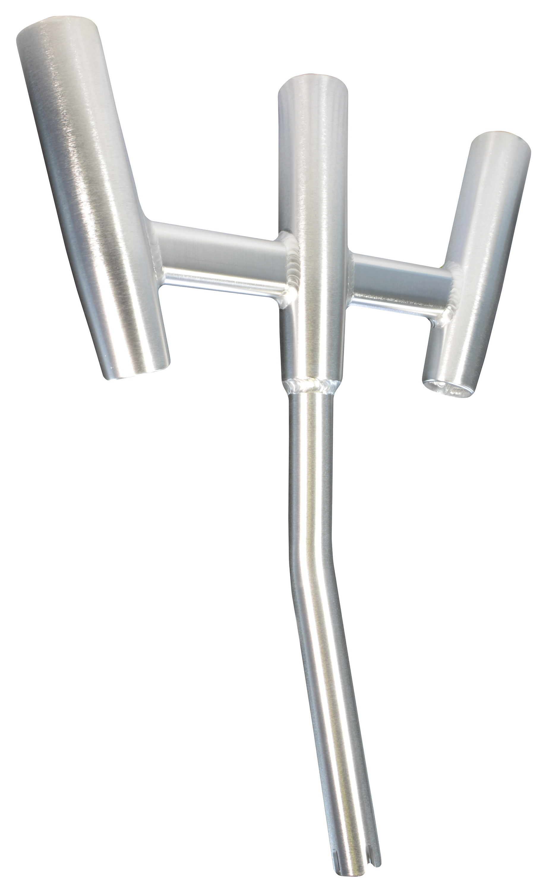 TACO Marine Kite-Fishing Rod Cluster | Bass Pro Shops